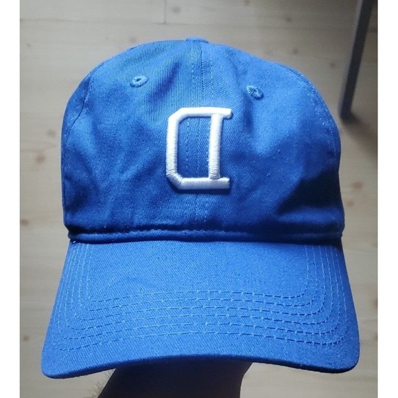 True Brvnd | Accessories | True Brvnd Hat Reverse Dallas | Poshmark